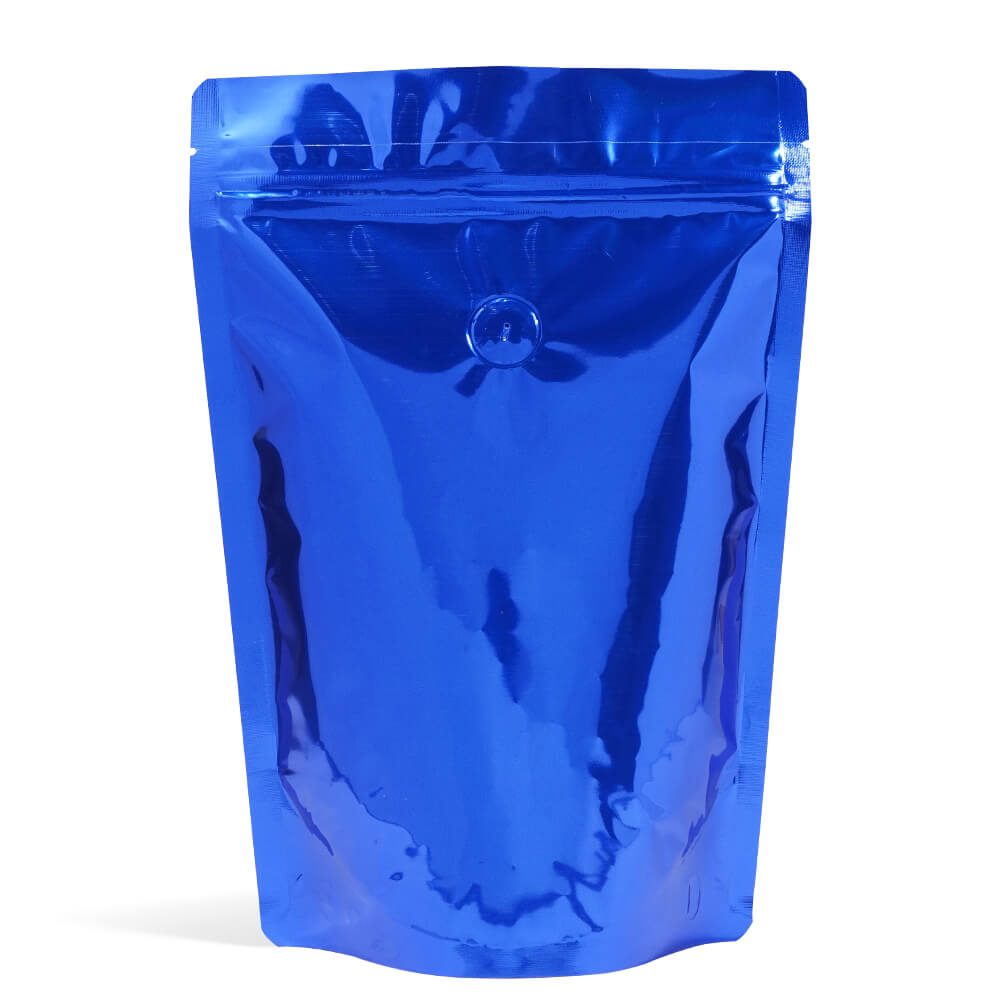 Premium Coffee Packaging Bags In Australia | Coffeepouches Au